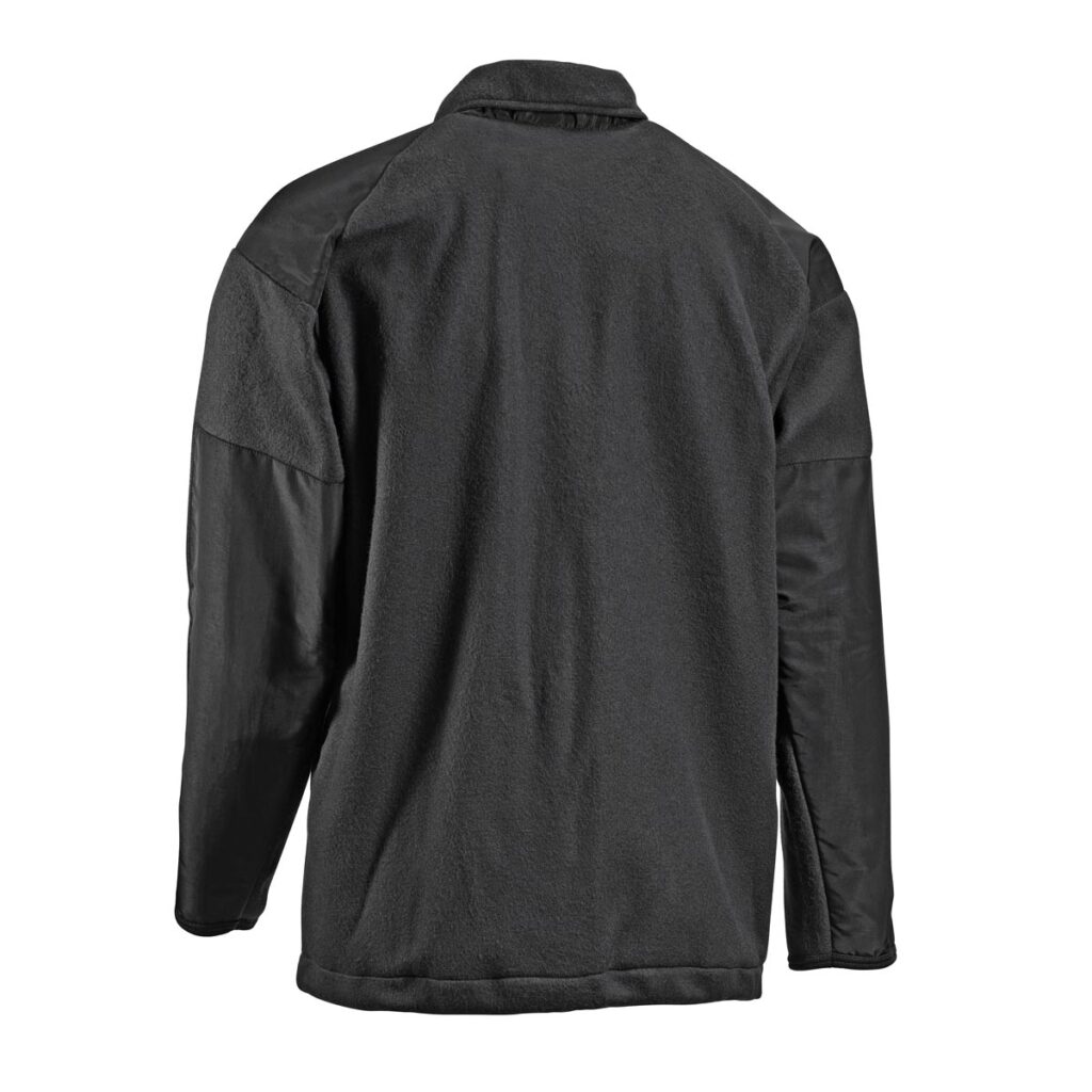 ECWCS Fleece Liner Jacket - United Join Forces