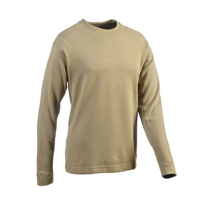 Army Combat Uniform (ACU) - Coat - United Join Forces