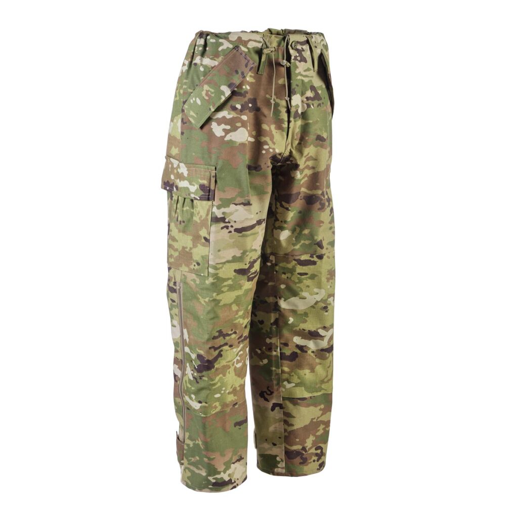 APECS Trouser - United Join Forces
