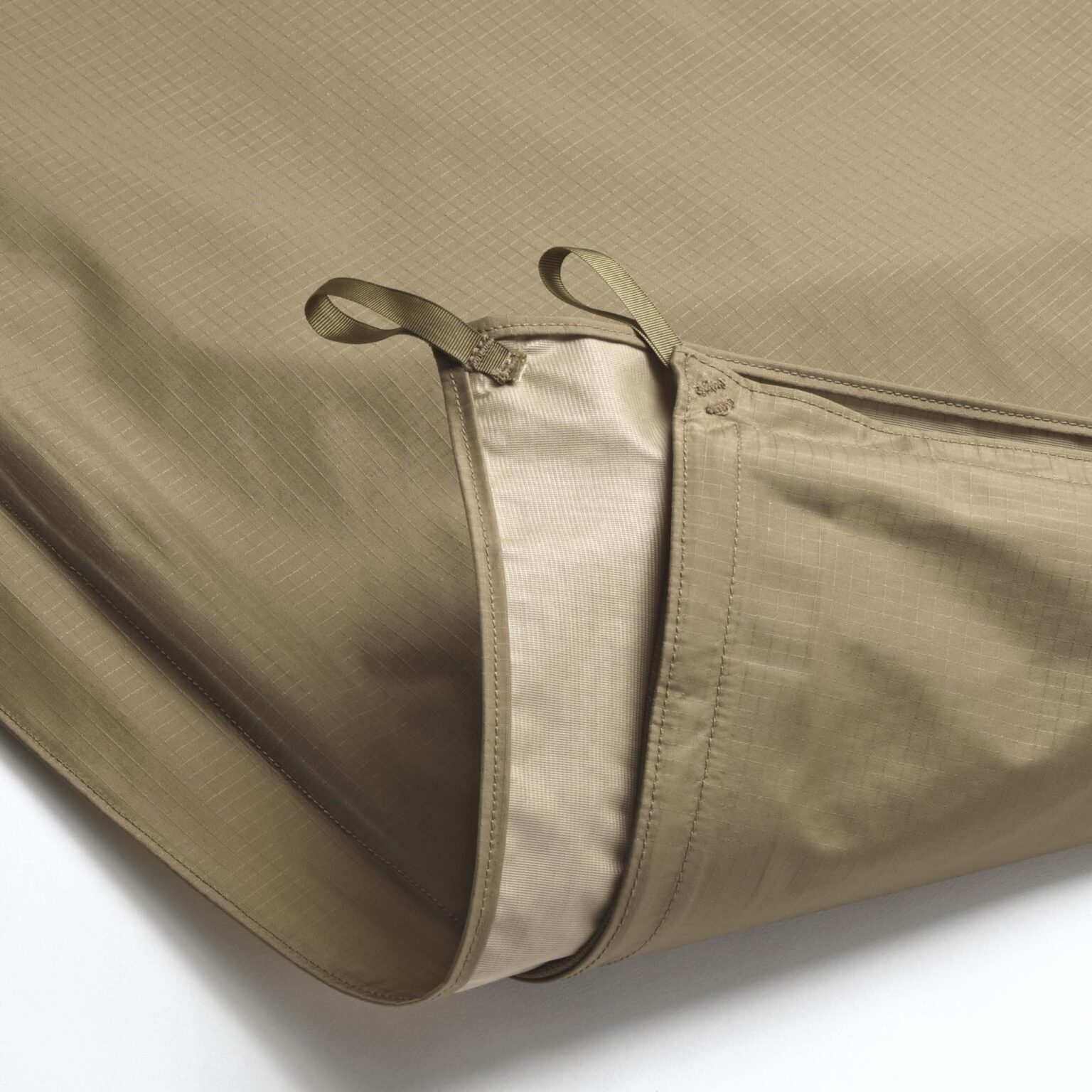 Lightweight Bivy - United Join Forces