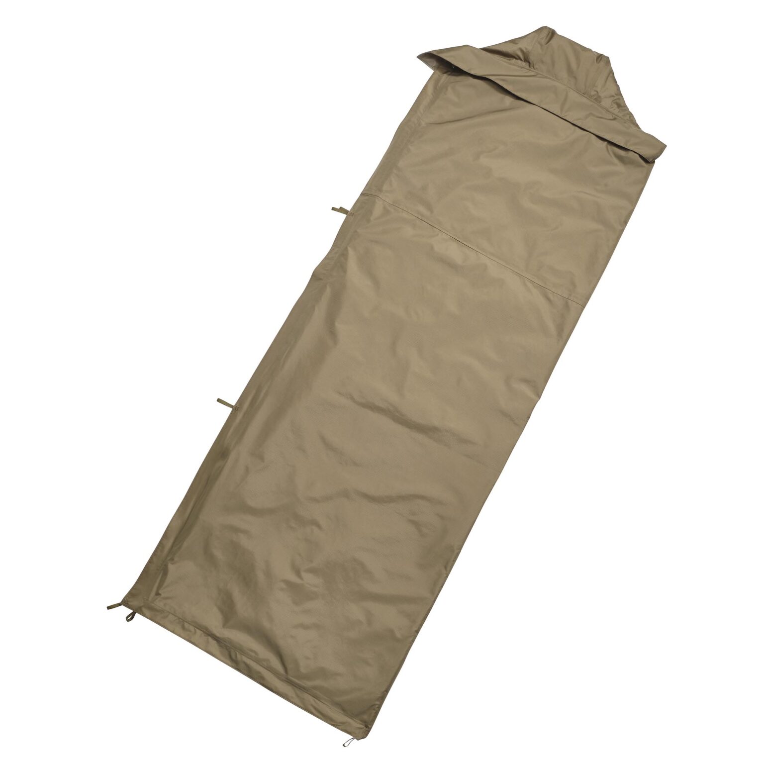 Lightweight Bivy - United Join Forces